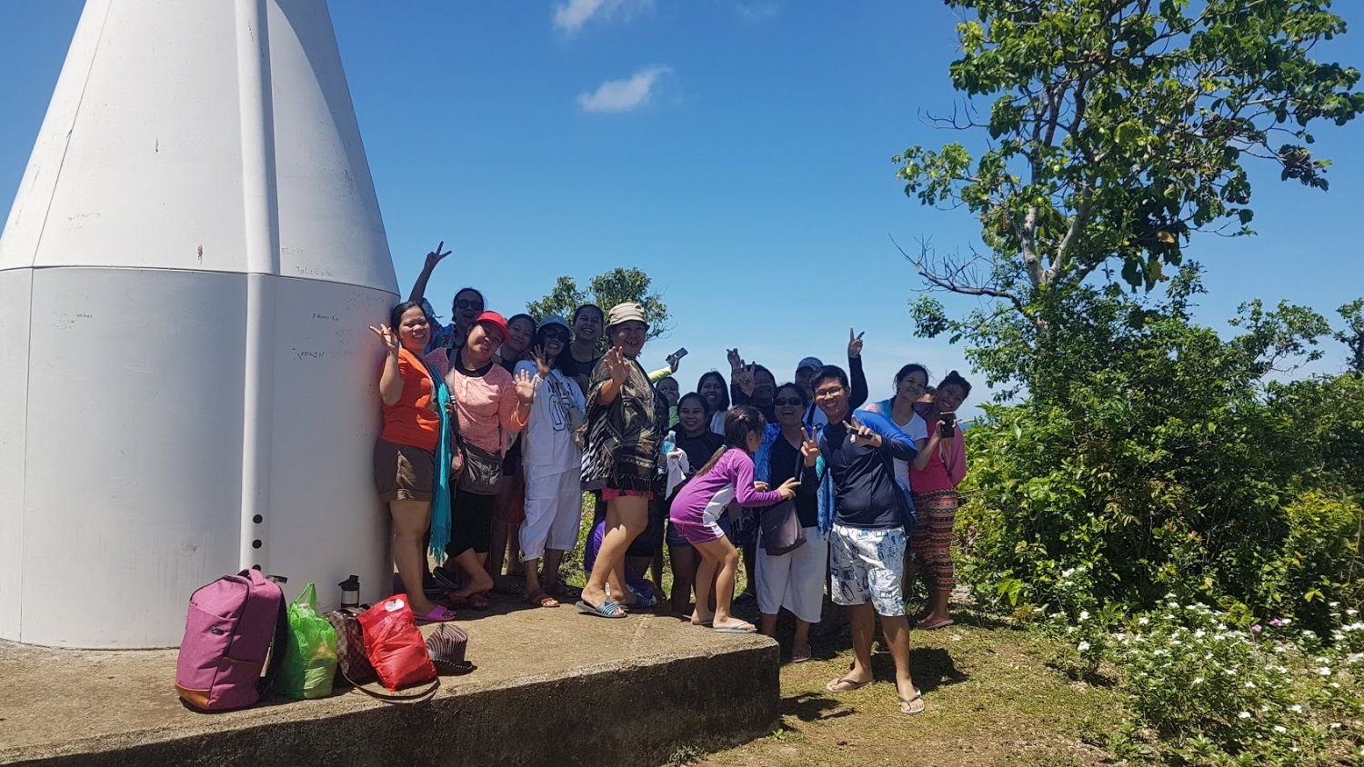 Limasawa Island – 7 redenen om naar dit onbekende eiland te gaan - Puur ...
